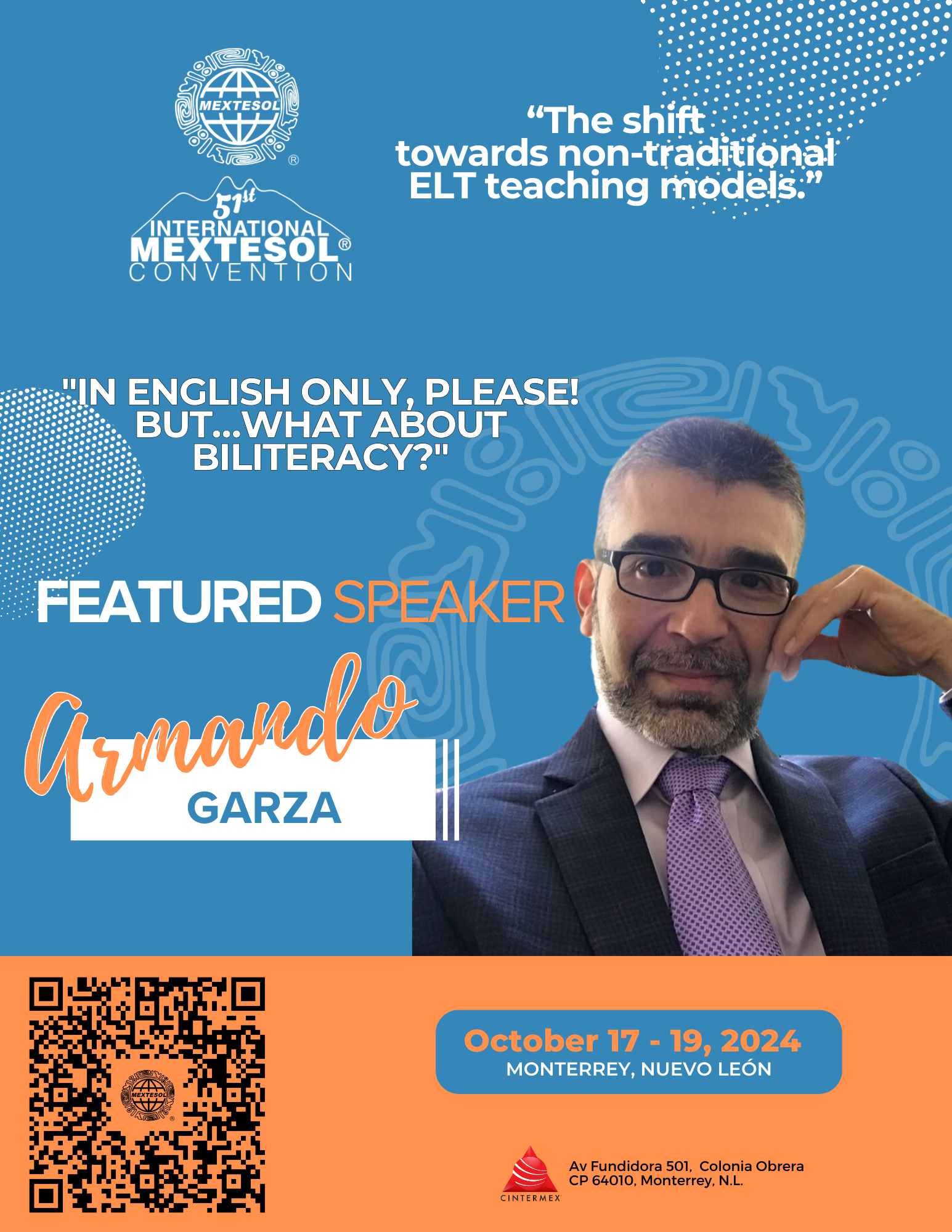 Mextesol Mextesol